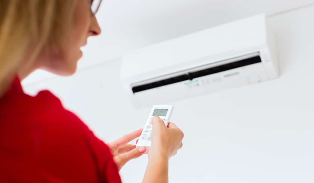 Guide to Climate Control for Home | Expert Tips & Solutions
