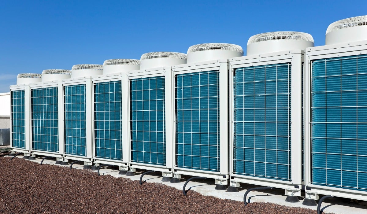 Choosing the Best HVAC System | A Comprehensive Guide