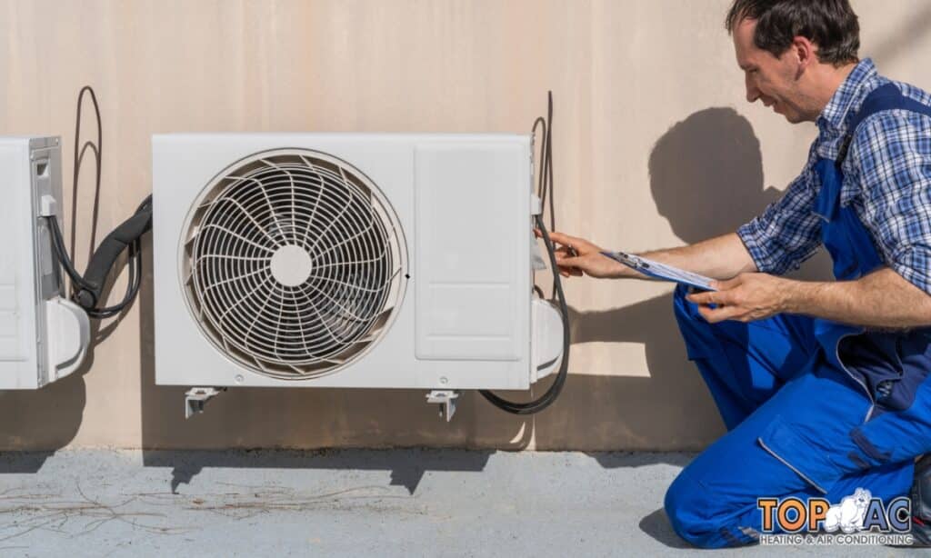 Ventilation System Installation and Repair – Los Angeles HVAC ...